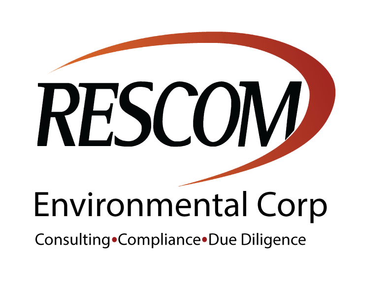 RESCOM Environmental Corp