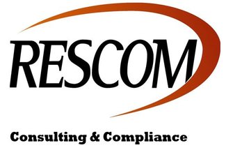 RESCOM Environmental Corp