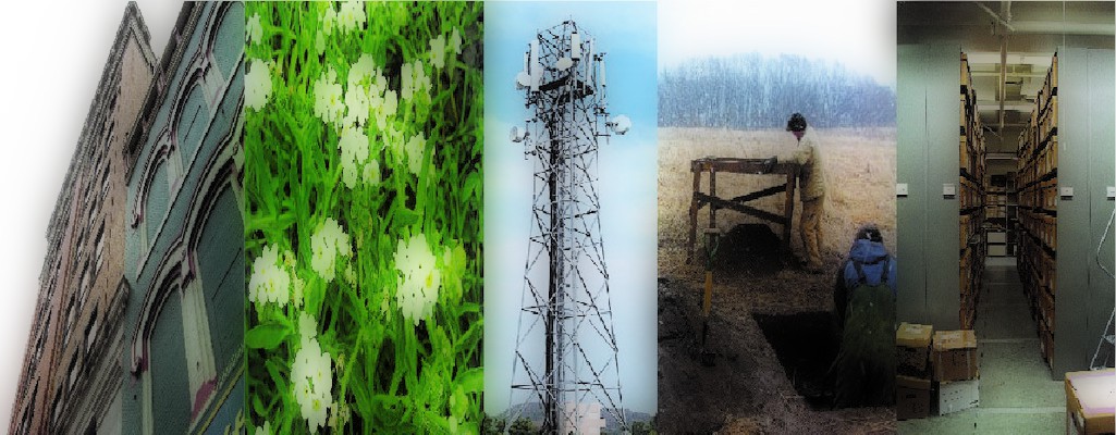 RESCOM Environmental Corp